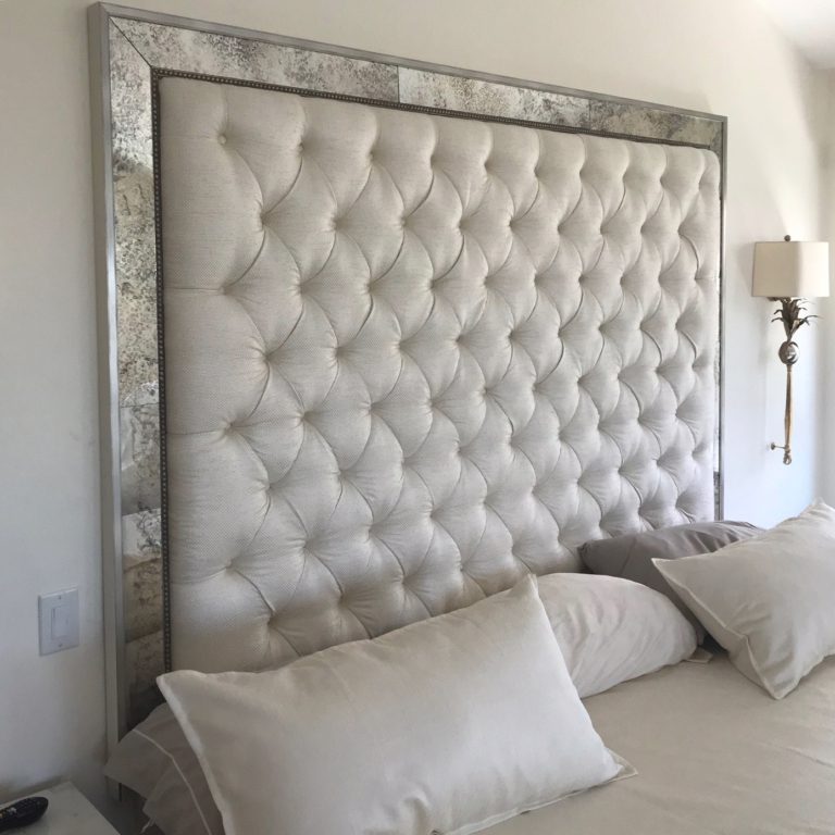 Projects Gallery | Omega Mirror Products