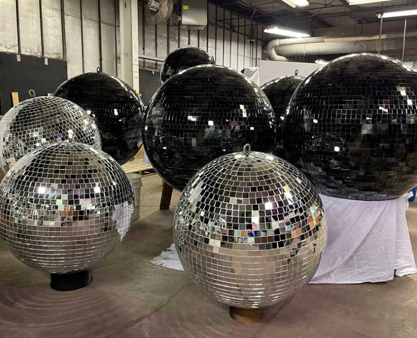 Blog - Omega Mirror Products